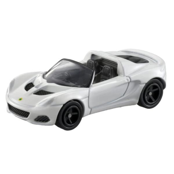 【商品情報】■メーカー：株式会社 タカラトミー ■ブランド：トミカ■対象年齢：3才〜■状態：新品・未開封■原産国：ベトナム製■お使いのPC・スマートフォンにより写真の色と実際の商品の色が異なる場合があります。ご理解・ご了承くださいませ。