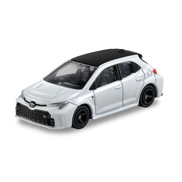 【発売日：2023年09月16日】【商品情報】■メーカー：株式会社 タカラトミー ■ブランド：トミカ■発売日：2023/9/16■対象年齢：3才〜■状態：新品・未開封■原産国：ベトナム製■お使いのPC・スマートフォンにより写真の色と実際の商...