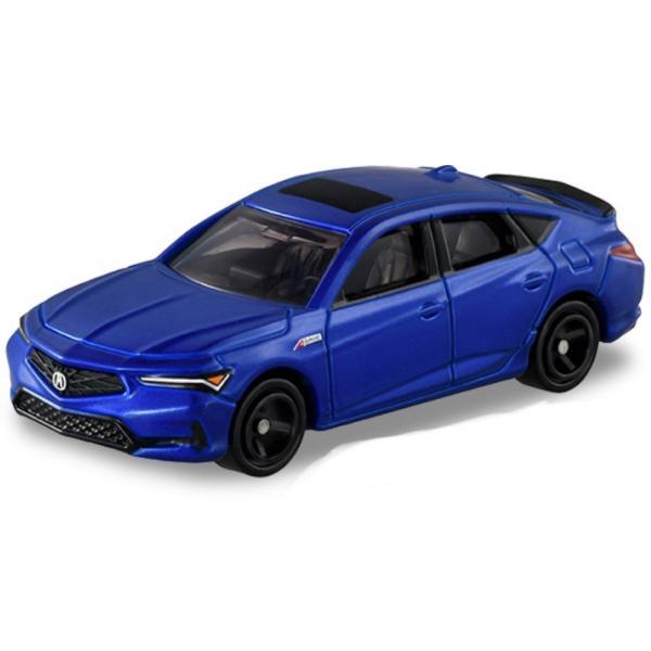 【発売日：2024年01月20日】【商品情報】■メーカー：株式会社 タカラトミー ■ブランド：トミカ■発売日：2024/1/20■対象年齢：3才〜■状態：新品・未開封■原産国：ベトナム製■お使いのPC・スマートフォンにより写真の色と実際の商...