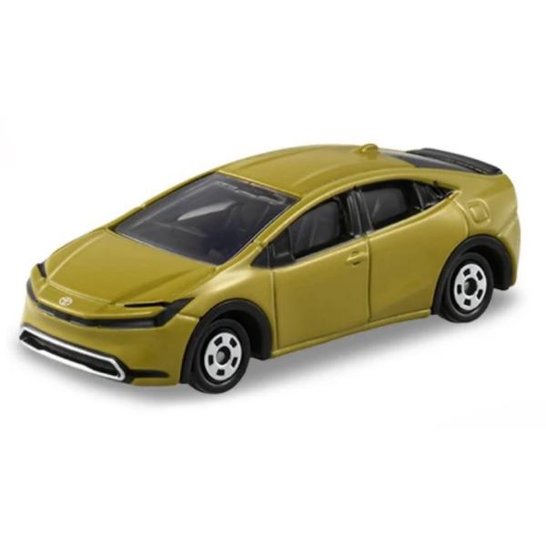 【発売日：2024年05月18日】【商品情報】■メーカー：株式会社 タカラトミー ■ブランド：トミカ■発売日：2024/5/18■対象年齢：3才〜■状態：新品・未開封■原産国：ベトナム製■お使いのPC・スマートフォンにより写真の色と実際の商...