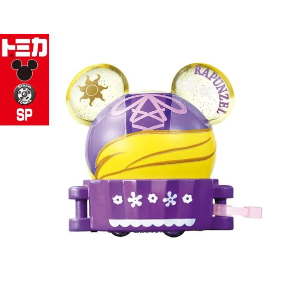 【発売日：2023年09月16日】■メーカー：株式会社 タカラトミー ■ブランド：トミカ■発売日：2023/9/16■対象年齢：3才〜■状態：新品・未開封■原産国：ベトナム製■お使いのPC・スマートフォンにより写真の色と実際の商品の色が異な...