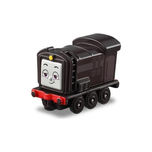 【発売日：2023年12月16日】【商品情報】■メーカー：株式会社 タカラトミー ■ブランド：トミカ■発売日：2023/12/16■対象年齢：3才〜■状態：新品・未開封■原産国：ベトナム製■お使いのPC・スマートフォンにより写真の色と実際の...