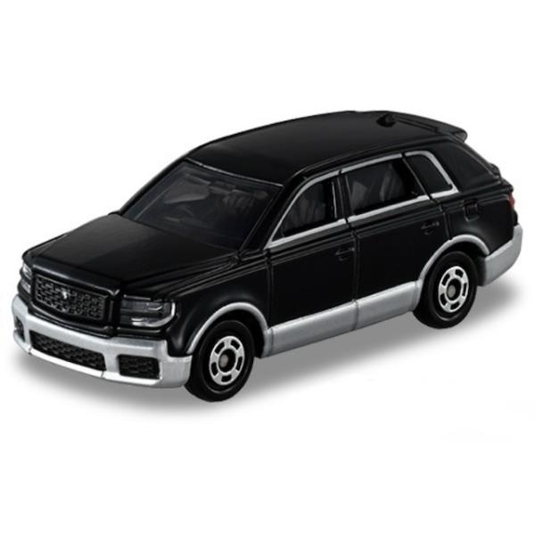 【発売日：2025年05月17日】■メーカー：株式会社 タカラトミー ■ブランド：トミカ■発売日：2025/5/17■対象年齢：3才〜■状態：新品・未開封■原産国：ベトナム製■お使いのPC・スマートフォンにより写真の色と実際の商品の色が異な...