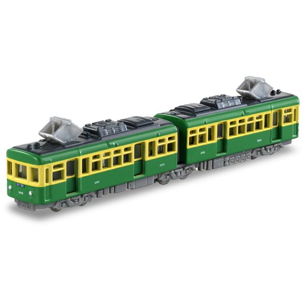 【発売日：2024年09月21日】【商品情報】■メーカー：株式会社 タカラトミー ■ブランド：トミカ■発売日：2024/9/21■対象年齢：3才〜■状態：新品・未開封■原産国：ベトナム製■お使いのPC・スマートフォンにより写真の色と実際の商...