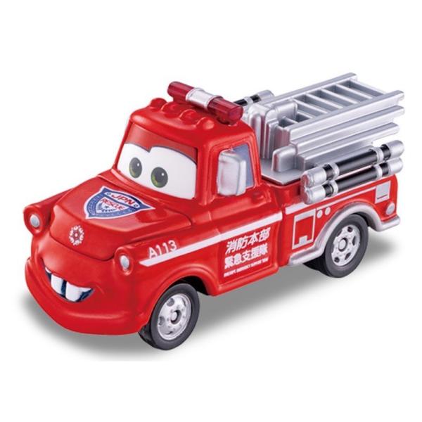 【発売日：2024年06月15日】【商品情報】■メーカー：株式会社 タカラトミー ■ブランド：トミカ■発売日：2024/6/15■対象年齢：3才〜■状態：新品・未開封■原産国：ベトナム製■お使いのPC・スマートフォンにより写真の色と実際の商...