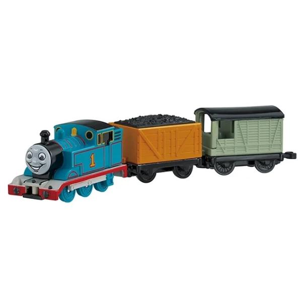 【発売日：2026年03月28日】■メーカー：株式会社 タカラトミー ■ブランド：トミカ■発売日：2026/3/28■対象年齢：3才〜■状態：新品・未開封■原産国：ベトナム製■お使いのPC・スマートフォンにより写真の色と実際の商品の色が異な...