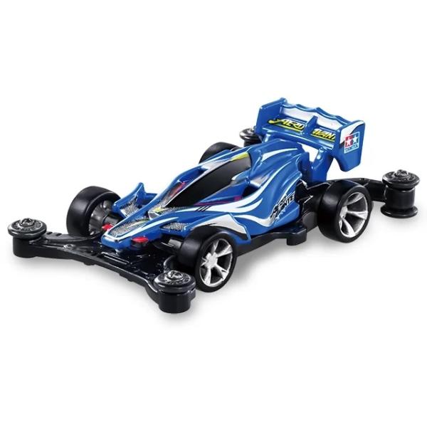 【発売日：2025年11月15日】■メーカー：株式会社 タカラトミー ■ブランド：トミカ■発売日：2025/11/15■対象年齢：3才〜■状態：新品・未開封■原産国：ベトナム製■お使いのPC・スマートフォンにより写真の色と実際の商品の色が異...