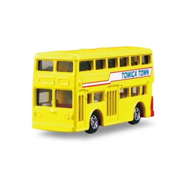 【発売日：2026年04月18日】■メーカー：株式会社 タカラトミー ■ブランド：トミカ■発売日：2026/4/18■対象年齢：3才〜■状態：新品・未開封■原産国：ベトナム製■お使いのPC・スマートフォンにより写真の色と実際の商品の色が異な...