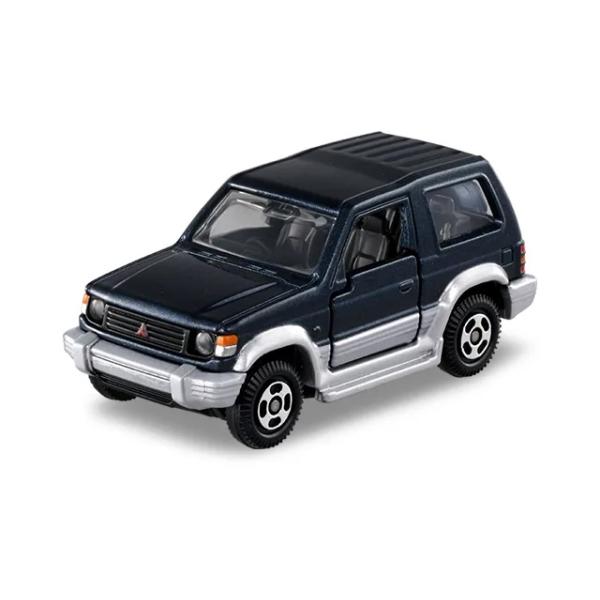 【発売日：2026年10月17日】■メーカー：株式会社 タカラトミー ■ブランド：トミカ■発売日：2026/10/17■対象年齢：3才〜■状態：新品・未開封■原産国：ベトナム製■2026/10月新商品 と 2026/11月新商品 の同梱は、...