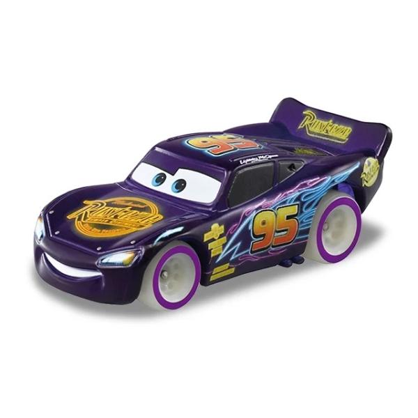 【発売日：2025年09月05日】■メーカー：株式会社 タカラトミー ■ブランド：トミカ■発売日：2025/9/5■対象年齢：3才〜■状態：新品・未開封■原産国：ベトナム製■お使いのPC・スマートフォンにより写真の色と実際の商品の色が異なる...