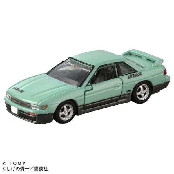 【発売日：2026年09月26日】■メーカー：株式会社 タカラトミー ■ブランド：トミカ■発売日：2026/9/26■対象年齢：3才〜■状態：新品・未開封■原産国：ベトナム製■お使いのPC・スマートフォンにより写真の色と実際の商品の色が異な...