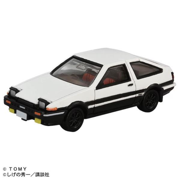 【発売日：2026年09月19日】■メーカー：株式会社 タカラトミー ■ブランド：トミカ■発売日：2026/9/19■対象年齢：3才〜■状態：新品・未開封■原産国：ベトナム製■お使いのPC・スマートフォンにより写真の色と実際の商品の色が異な...