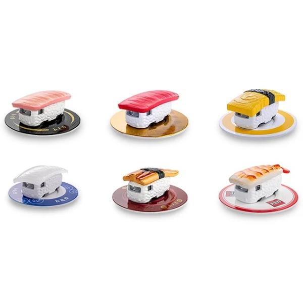 【発売日：2026年09月26日】■メーカー：株式会社 タカラトミー ■ブランド：トミカ■発売日：2026/9/26■対象年齢：3才〜■状態：新品・未開封■原産国：ベトナム製■お使いのPC・スマートフォンにより写真の色と実際の商品の色が異な...