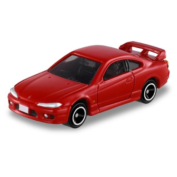 【発売日：2026年03月21日】■メーカー：株式会社 タカラトミー ■ブランド：トミカ■発売日：2026/3/21■対象年齢：3才〜■状態：新品・未開封■原産国：ベトナム製■お使いのPC・スマートフォンにより写真の色と実際の商品の色が異な...