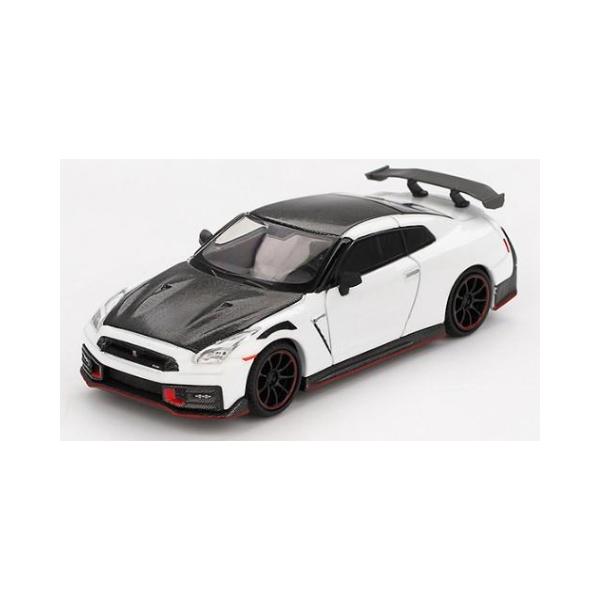 【発売日：2025年11月30日】■メーカー：TSM MODEL■ブランド：MINI GT■発売日：2025/11月■対象年齢：14才〜■状態：新品・未開封■原産国：中国製■お使いのPC・スマートフォンにより写真の色と実際の商品の色が異なる...