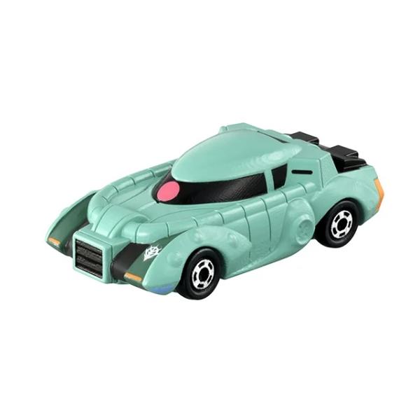 【発売日：2023年03月18日】【商品情報】■メーカー：株式会社 タカラトミー ■ブランド：トミカ■発売日：2023年3月■対象年齢：3才〜■状態：新品・未開封■原産国：ベトナム製■お使いのPC・スマートフォンにより写真の色と実際の商品の...