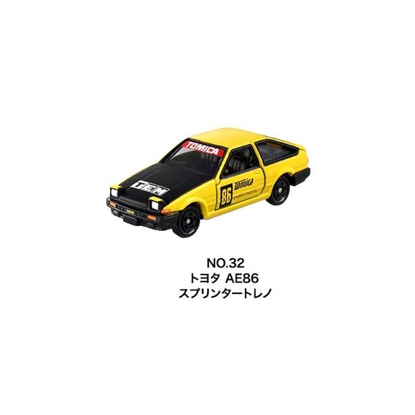 【発売日：2026年08月08日】■メーカー：株式会社 タカラトミー ■ブランド：トミカ■発売日：2026/8/6■対象年齢：3才〜■状態：新品・未開封■原産国：ベトナム製■お使いのPC・スマートフォンにより写真の色と実際の商品の色が異なる...