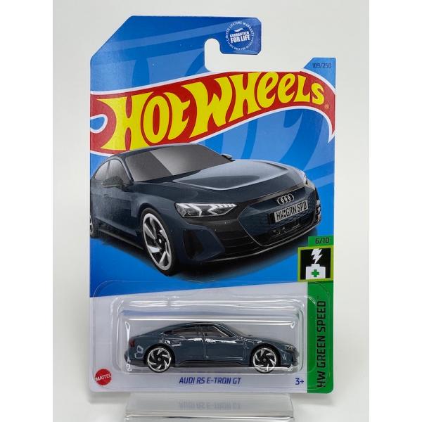 【商品情報】■メーカー：マテル■ブランド：ホットウィール■対象年齢：3才〜■状態：ブリスター 新品・未開封■原産国：マレーシア製■お使いのPC・スマートフォンにより写真の色と実際の商品の色が異なる場合があります。ご理解・ご了承くださいませ。...