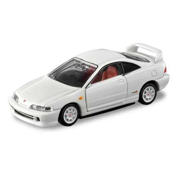 【商品情報】■メーカー：株式会社 タカラトミー ■ブランド：トミカ■発売日：2021年1月16日■対象年齢：3才〜■状態：新品・未開封■原産国：ベトナム製■お使いのPC・スマートフォンにより写真の色と実際の商品の色が異なる場合があります。ご...