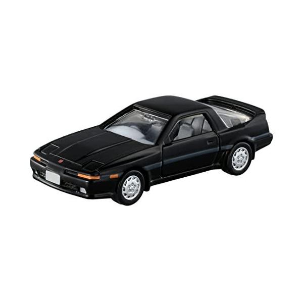 【商品情報】■メーカー：株式会社 タカラトミー ■ブランド：トミカ■発売日：2022年6月18日■対象年齢：3才〜■状態：新品・未開封■原産国：ベトナム製■お使いのPC・スマートフォンにより写真の色と実際の商品の色が異なる場合があります。ご...