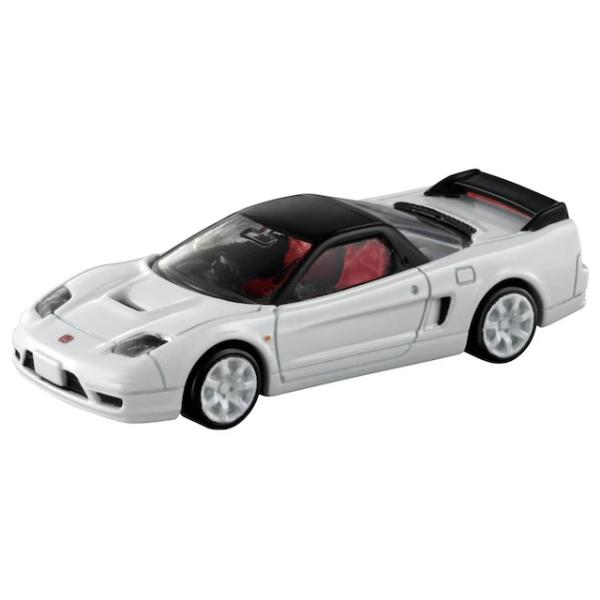 【商品情報】■メーカー：株式会社 タカラトミー ■ブランド：トミカ■発売日：2022年4月16日■対象年齢：3才〜■状態：新品・未開封■原産国：ベトナム製■お使いのPC・スマートフォンにより写真の色と実際の商品の色が異なる場合があります。ご...
