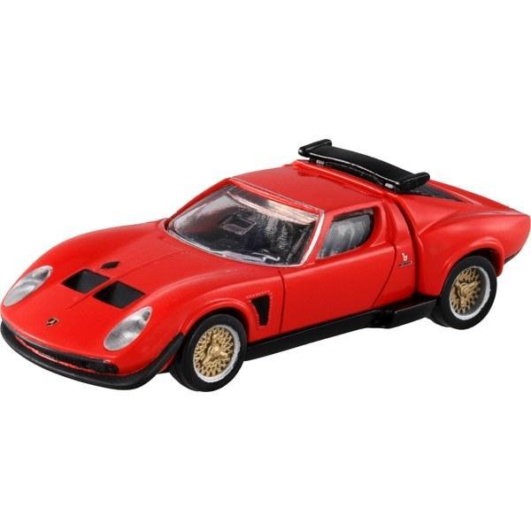【商品情報】■メーカー：株式会社 タカラトミー ■ブランド：トミカ■発売日：2017年10月21日■対象年齢：3才〜■状態：新品・未開封■原産国：ベトナム製■お使いのPC・スマートフォンにより写真の色と実際の商品の色が異なる場合があります。...