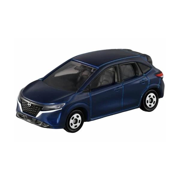 【商品情報】■メーカー：株式会社 タカラトミー ■ブランド：トミカ■発売日：2022年3月19日■対象年齢：3才〜■状態：新品・未開封■原産国：ベトナム製■お使いのPC・スマートフォンにより写真の色と実際の商品の色が異なる場合があります。ご...