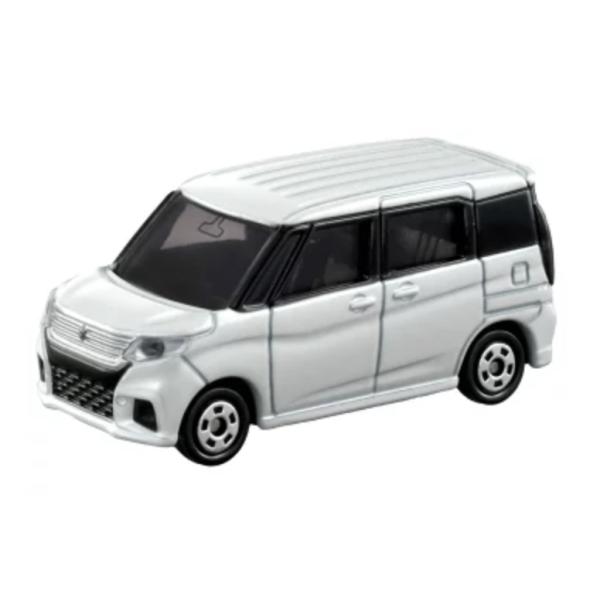 【商品情報】■メーカー：株式会社 タカラトミー ■ブランド：トミカ■発売日：2022年5月21日■対象年齢：3才〜■状態：新品・未開封■原産国：ベトナム製■お使いのPC・スマートフォンにより写真の色と実際の商品の色が異なる場合があります。ご...