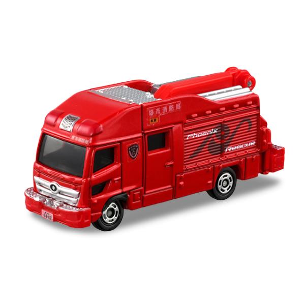 【商品情報】■メーカー：株式会社 タカラトミー ■ブランド：トミカ■発売日：2022年4月16日■対象年齢：3才〜■状態：新品・未開封■原産国：ベトナム製■お使いのPC・スマートフォンにより写真の色と実際の商品の色が異なる場合があります。ご...