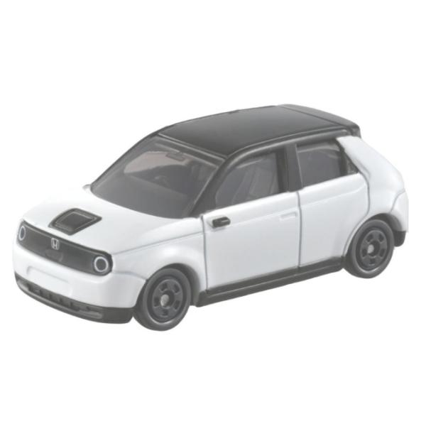 【商品情報】■メーカー：株式会社 タカラトミー ■ブランド：トミカ■発売日：2021年8月21日■対象年齢：3才〜■状態：新品・未開封■原産国：ベトナム製■お使いのPC・スマートフォンにより写真の色と実際の商品の色が異なる場合があります。ご...