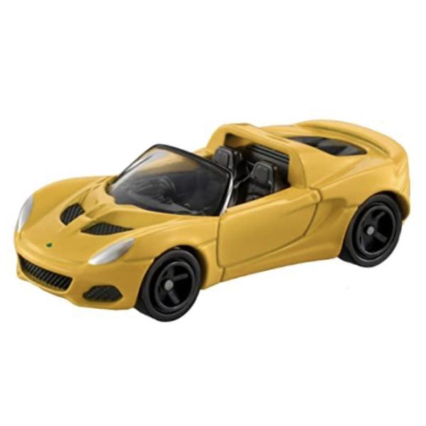 【商品情報】■メーカー：株式会社 タカラトミー ■ブランド：トミカ■発売日：2021年12月18日■対象年齢：3才〜■状態：新品・未開封■原産国：ベトナム製■お使いのPC・スマートフォンにより写真の色と実際の商品の色が異なる場合があります。...