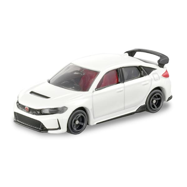 【商品情報】■メーカー：株式会社 タカラトミー ■ブランド：トミカ■発売日：2022年12月17日■対象年齢：3才〜■状態：新品・未開封■原産国：ベトナム製■お使いのPC・スマートフォンにより写真の色と実際の商品の色が異なる場合があります。...