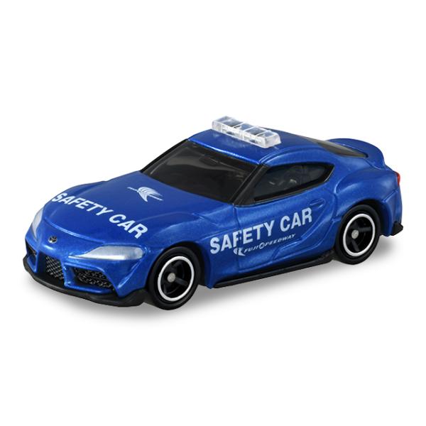 【商品情報】■メーカー：株式会社 タカラトミー ■ブランド：トミカ■発売日：2021年7月17日■対象年齢：3才〜■状態：新品・未開封■原産国：ベトナム製■お使いのPC・スマートフォンにより写真の色と実際の商品の色が異なる場合があります。ご...