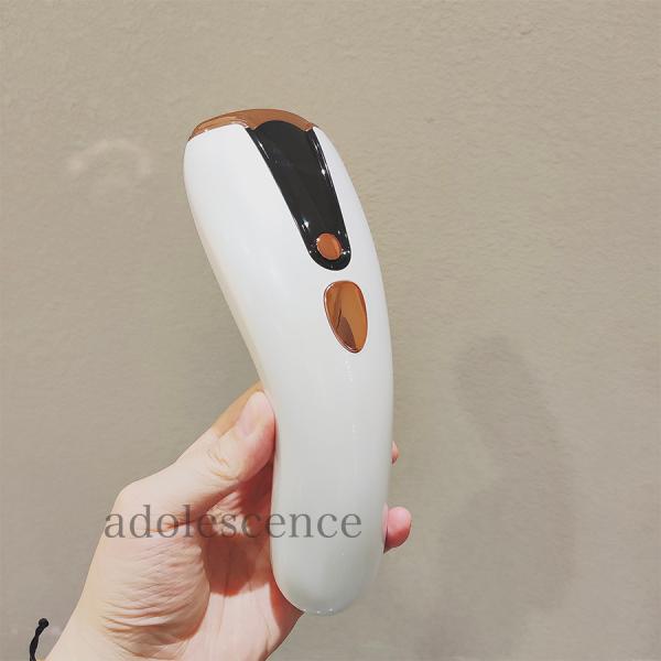 一部当日発送 脱毛器 女性 メンズ vio対応 美容器 レディース 日本PSE認証済み だつもうき 家庭用脱毛器 全身適用 IPL光 男女兼用 動画説明書付き :lgf-141 ...