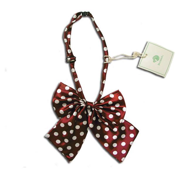 フリーサイズ（子供用）開閉はフックでワンタッチ。首のワッカが調整可能ですので、とても便利です。気品が漂う光沢ある高級感生地を贅沢に。上品で個性的、周りの注目を独り占め。素材ポリエステル100％。※色あせ・ほつれ・補修済み・キズ・汚れ等がある...