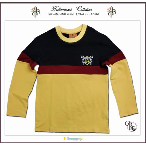 150cm 160cm 170cm ふんわりとした柔らかな手触りの上質スウェットニット長袖トレーナー。パステルカラーを上品にまとまったオシャレな長袖ニットトレーナーになりました。程よい厚さの柔らかなニットにカラフルで鮮やかな色合いでも絶妙な...