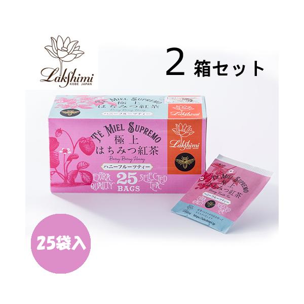 【ご注文の注意事項】※配送にはお時間をいただく場合がございますので、ご了承ください。（ただいまご注文いただいた場合には、注文受付順に1〜3営業日以内に順次出荷致します。）※お届け日時のご指定はできませんので、ご了承ください。大人気商品の「極...