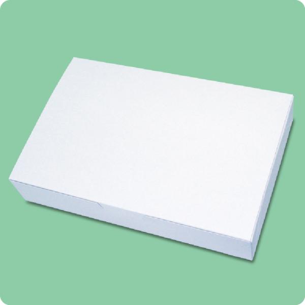 耐油、耐水機能あり。折り畳みタイプなので在庫スペースをとりません。大盛りの焼きそばをはじめ様々な用途でご使用いただけます。