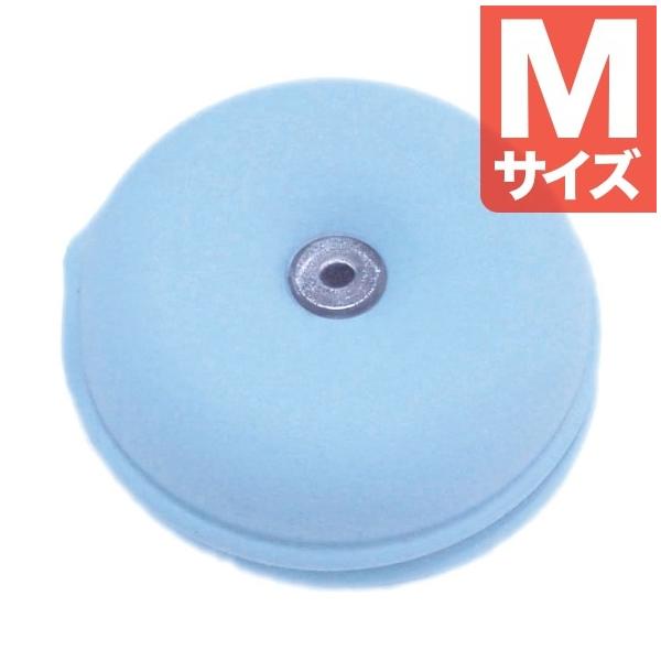 ケーブルタートルは、便利なケーブル収納カバー。巻き取りでまとめるコードホルダーです。コード収納ボックスの代わりやコードアジャスターとして使えるコードリール。イヤホンから配線までまとめるオランダから来たCleverline クレバーラインのケ...