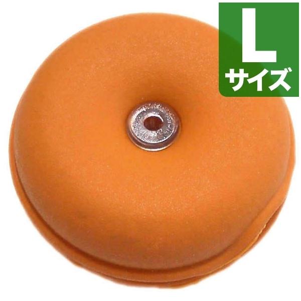 ケーブルタートルは、便利なケーブル収納カバー。巻き取りでまとめるコードホルダーです。コード収納ボックスの代わりやコードアジャスターとして使えるコードリール。イヤホンから配線までまとめるオランダから来たCleverline クレバーラインのケ...