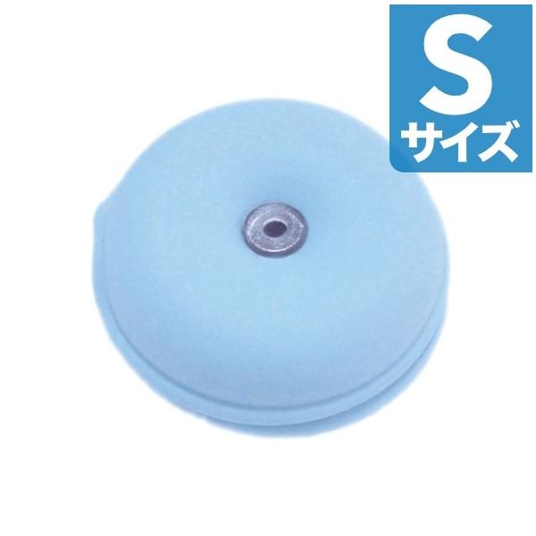 ケーブルタートルは、便利なケーブル収納カバー。巻き取りでまとめるコードホルダーです。コード収納ボックスの代わりやコードアジャスターとして使えるコードリール。イヤホンから配線までまとめるオランダから来たCleverline クレバーラインのケ...