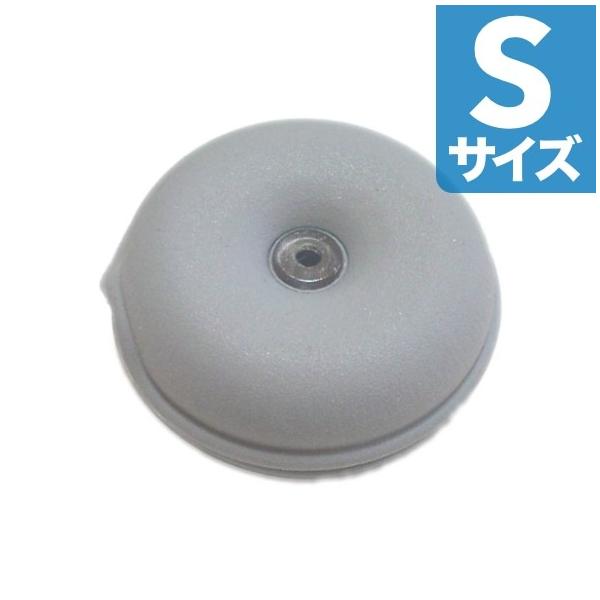 ケーブルタートルは、便利なケーブル収納カバー。巻き取りでまとめるコードホルダーです。コード収納ボックスの代わりやコードアジャスターとして使えるコードリール。イヤホンから配線までまとめるオランダから来たCleverline クレバーラインのケ...