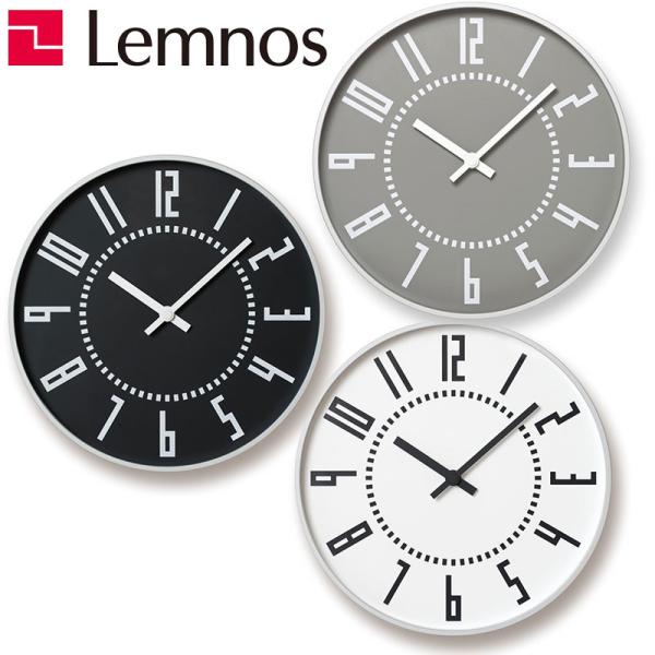 2003年、札幌駅南口外壁の「星の大時計」をデザインした五十嵐威暢は、札幌駅の東西両コンコースにも駅時計をデザインしています。この駅時計は両面表示（片面/白、片面/ 黒）で、下から見やすいように、半分から下の数字が全て上向きにデザインされて...