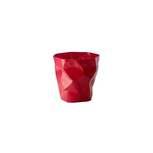 BinBinのデザインをそのままコンパクトにしたPenPenは、物と用途の共通性から生まれました。ペンは紙に書く事の為に存在し、その際の書き損じにより生まれる紙屑。ゴミを捨てる事へのアンチテーゼでもあるBinBinに対して、PenPenは余...