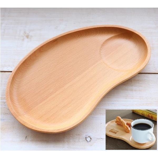 シンプルなので毎日飽きずに使え、食卓がやさしい雰囲気に。お料理を選ばずエスニック、アジアン、和な雰囲気にも邪魔をせずお使いいただけます。花を一輪飾ったり、小さな香皿を置いてみたり…　和洋折衷どれにでも合うのが木の素材の良いところ日本人のおも...