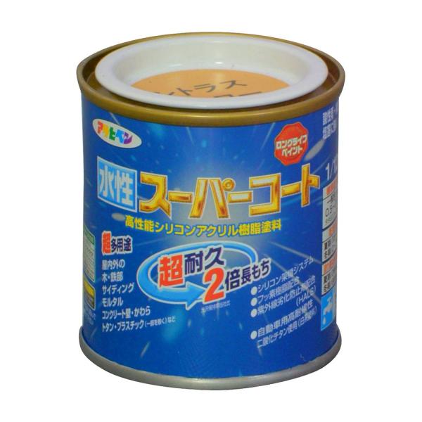 屋内外で使える超多用途商品酸性雨 塩害 排気ガス 紫外線にも強い