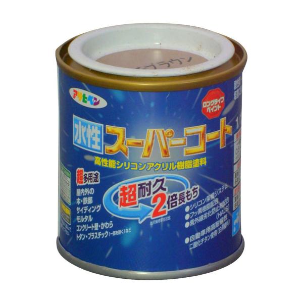 屋内外で使える超多用途商品酸性雨 塩害 排気ガス 紫外線にも強い