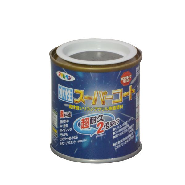 屋内外で使える超多用途商品酸性雨 塩害 排気ガス 紫外線にも強い