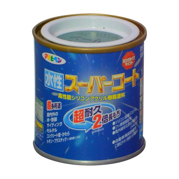 屋内外で使える超多用途商品酸性雨 塩害 排気ガス 紫外線にも強い