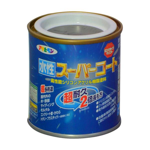 屋内外で使える超多用途商品酸性雨 塩害 排気ガス 紫外線にも強い